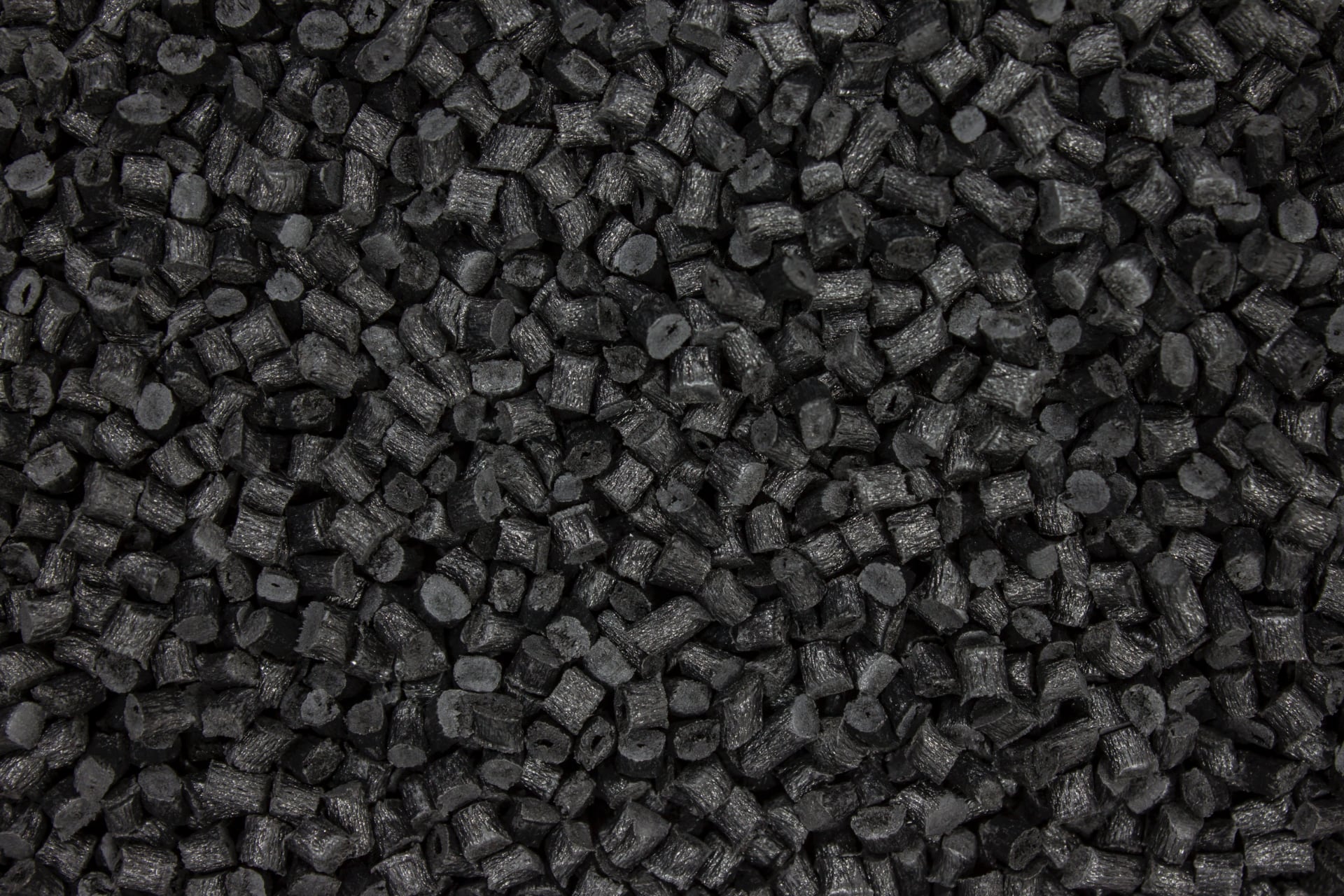 Plásticos técnicos para la fabricación de piezas de plástico